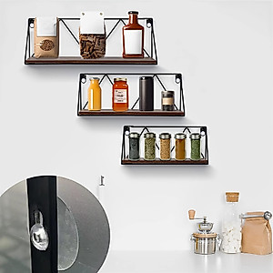 30 Packs Suction Cups Without Hook 1 Inch Suction Cups for Glass Table Tops Transparent Sucker Pad for Glass Home Organization Decoration,Clear