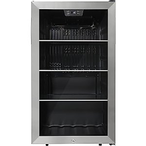 DBC045L1SS