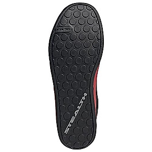 Five Ten Freerider Pro Mountain Bike Shoes Black/Black/White