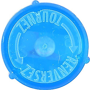 Boiron Kali Phosphoricum 6 C, 80 CT