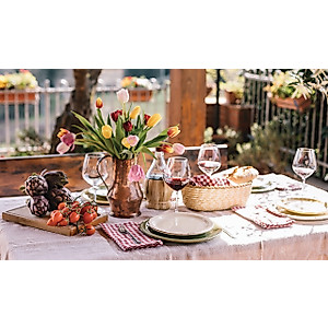 Italy on a Plate: Travels, Memories, Menus