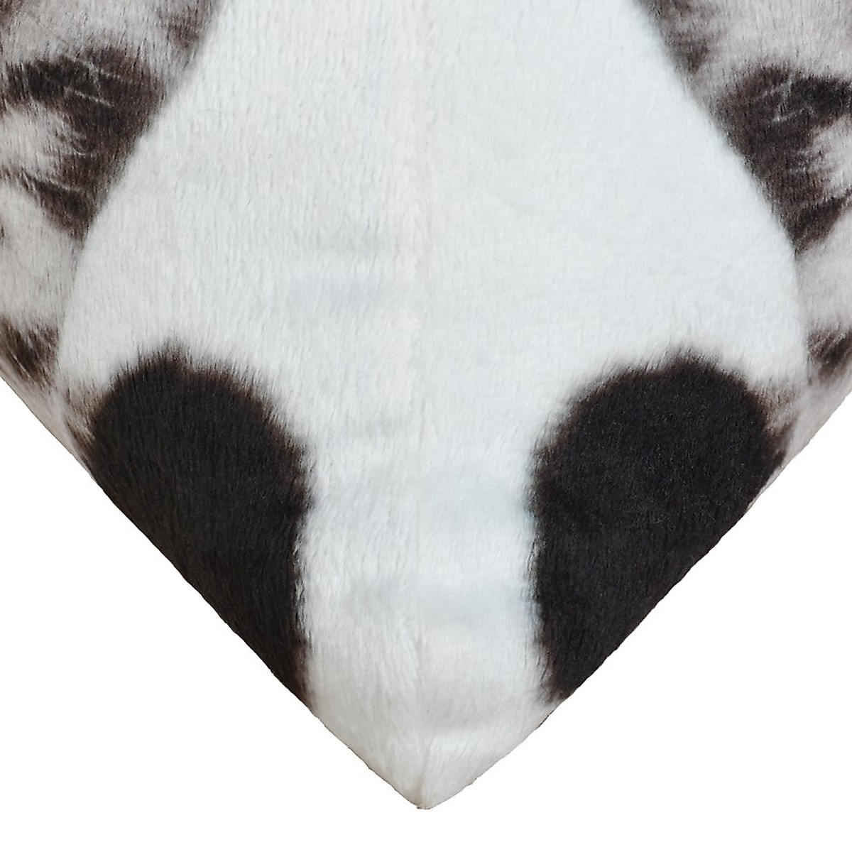 JWH 3D Animal Cat Shaped Accent Pillows Decorative Cushions Lifelike Throw Pillow Pet Creative Stuffed Plush Girls Boys Gifts Home Bed Living Room Office Farmhouse Sofa Couch Decor