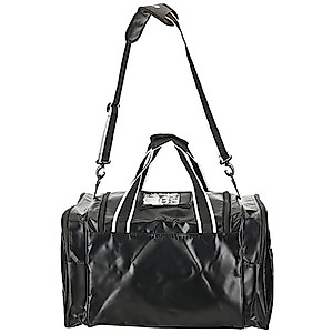 CCM Team Hockey Sport Player Bag - 24"