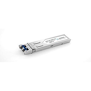 Axiom Memory SFP (Mini-GBIC) Transceiver Module for Cisco GLC-SX-MMD-AX