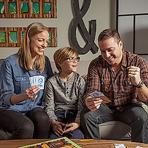 Hasbro Gaming Retro Series Clue 1986 Edition Board Game, Classic Mystery Games for Kids, Family Board Games for 3-6 Players, Family Games, Ages 8+