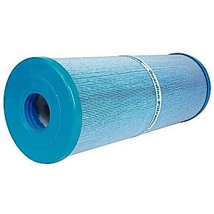 Guardian Filtration Products Pool Spa Filter - Replaces Unicel 4CH-949 Filbur FC-0172 Pleatco PWW50L - Waterway Dynasty Rising Dragon