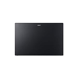 acer Aspire 7 Laptop 2023 15.6” FHD 1920 x 1080 Display Intel Core i5-1240P, 12-core, NVIDIA GeForce RTX 3050, 24GB DDR4, 2TB SSD, Backlit Keyboard, Thunderbolt 4, Fingerprint, Windows 10 Home
