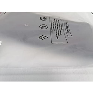 Wall Hanging Brooch Jewelry Storage Case Canvas Display Stand Enamel Pin Display Banner Holder Earrings Necklace Glitter Pin Collection Organizer (Black)