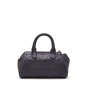 Lucky Cici Crossbody Bag, Navy