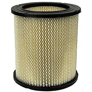 Rotary # 6849 Air Filter For Tecumseh # 32355