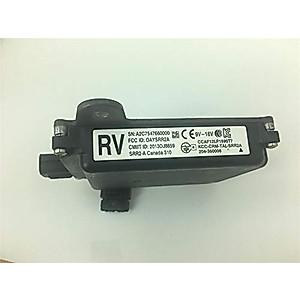 88162-0W381.Toyota RAV 4 OEM Blind Spot Monitor Radar Sensor