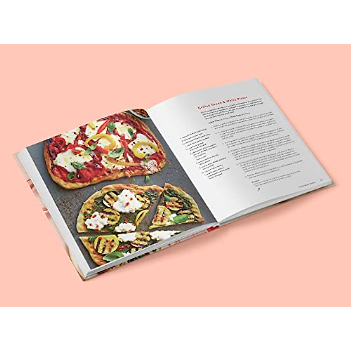 Good Housekeeping Dishes For Two: 125 Easy Small-Batch Recipes for Weeknight Meals & Special Celebrations