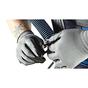 Bosch HDC50 BlueCollar™ SDS-plus® Universal Dust Collection Attachment