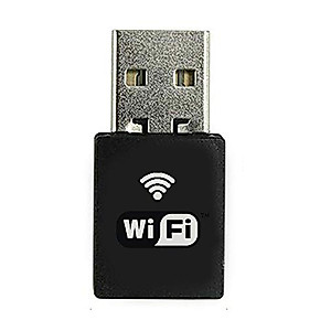 HP 600 G2 Micro Computer Mini Tower Tiny PC (Intel Quad Core i3-6100T, 16GB Ram, 128GB SSD, WIFI, VGA, USB 3.0) Win 10 Pro (Renewed)