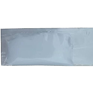 2135-THK1 Pneumatic Impact Wrench Hammer Kit For Ingersoll-Rand 2135Ti 2135QTi Replacement Part