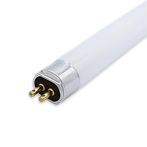 Technical Precision Replacement for Star Dental TR130 Light Bulb 2 Pack