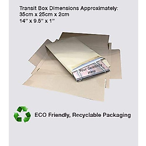 Danny DeVito (Peace) Mini Cutout