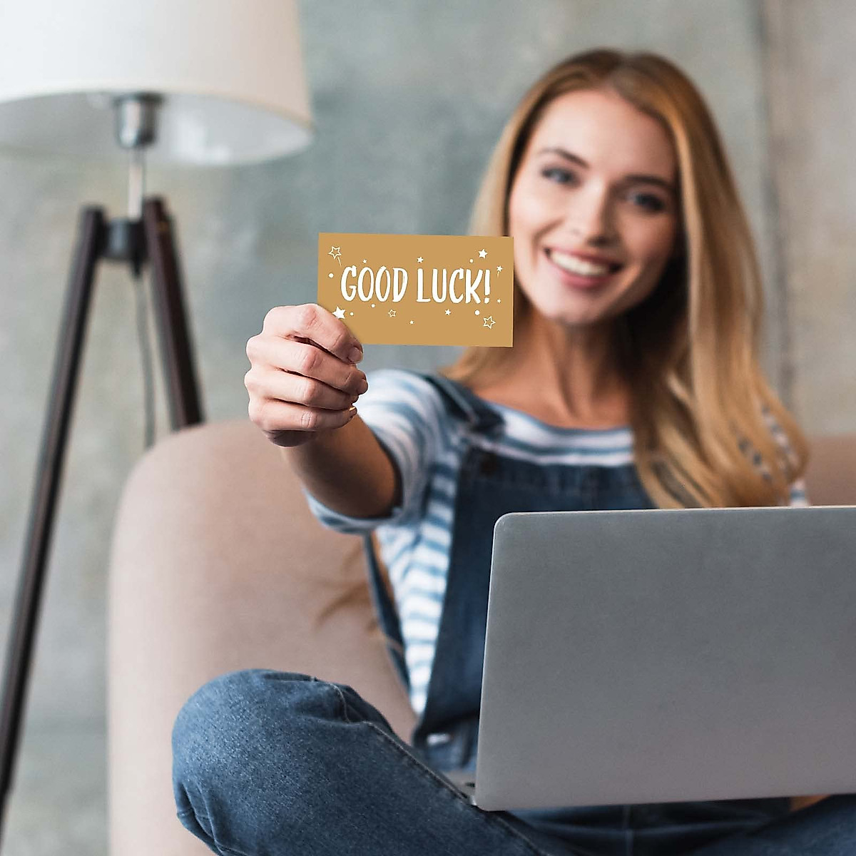 300 Pcs Classic Enter to Win Raffle Tickets Cards 3.5 x 2 Inch Entry Form Ticket Cards for Contest, Auction, Raffles, Ballot Box with Space for Name, Email Address Phone Number Fields (300)