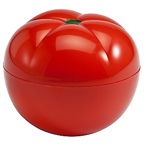 Tomato Saver by Gourmac