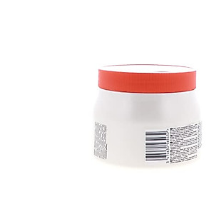 KERASTASE by Kerastase: NUTRITIVE MASQUINTENSE NOURISHING TREATMENT FOR FINE HAIR 16.9 OZ