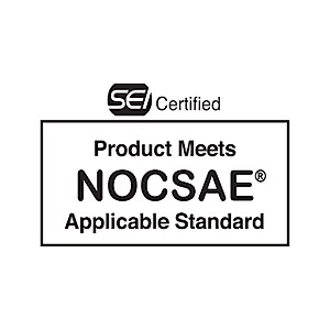 Easton | ALPHA T-Ball Batting Helmet | T-Ball/Small | Pink