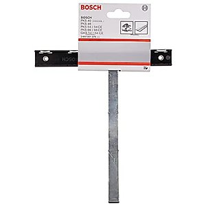 Bosch Professional Adapter for Guide Rails