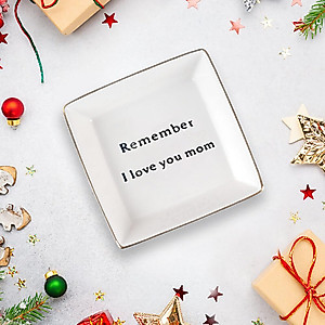 Ithmahco Mom Gifts, Mom Birthday Gifts, Gifts For Mom, Mom Birthday Gifts From Daughter, Gifts For Mom Birthday, Moms Birthday Gift Ideas, Birthday Gifts For Mom From Daughter, Mom Gifts From Son