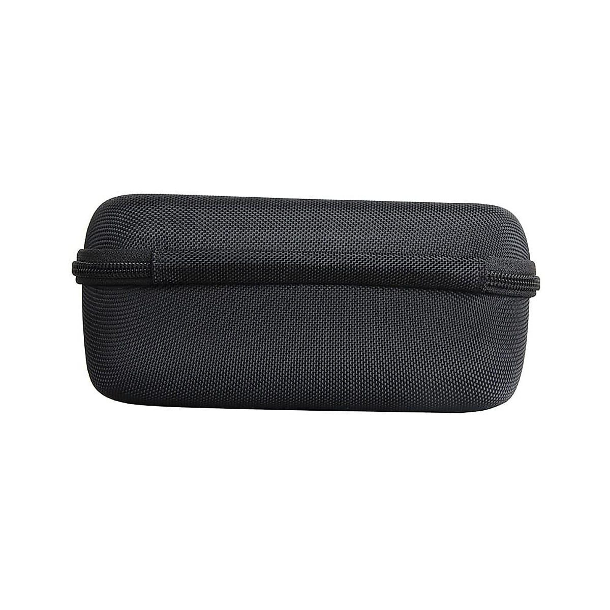 Hermitshell Hard Travel Case for Mini Projector PVO Portable Projector