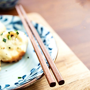 chopsticks container chopsticks carrying case portable utensils travel camping cutlery chopsticks with case wood chopsticks storage wooden chopsticks chopsticks one pair chopsticks box