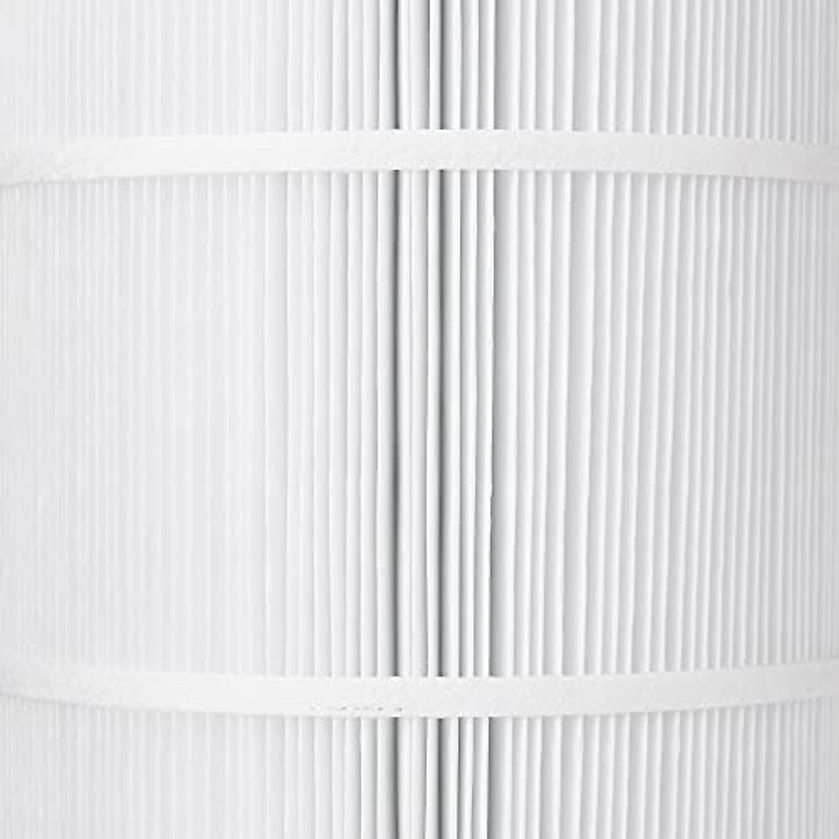 Unicel UHD-SR100 Replacement Filter Cartridge 102 Sq Ft Sta-Rite Flo WC108-58S2X