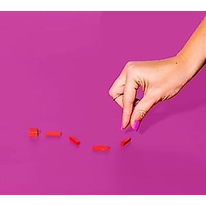 CATAN Traders & Barbarians Board Game EXPANSION - Customize Your CATAN Experience! Strategy Game, Family Game for Kids and Adults, Ages 12+, 3-4 Players, 90 Minute Playtime, Made by CATAN Studio