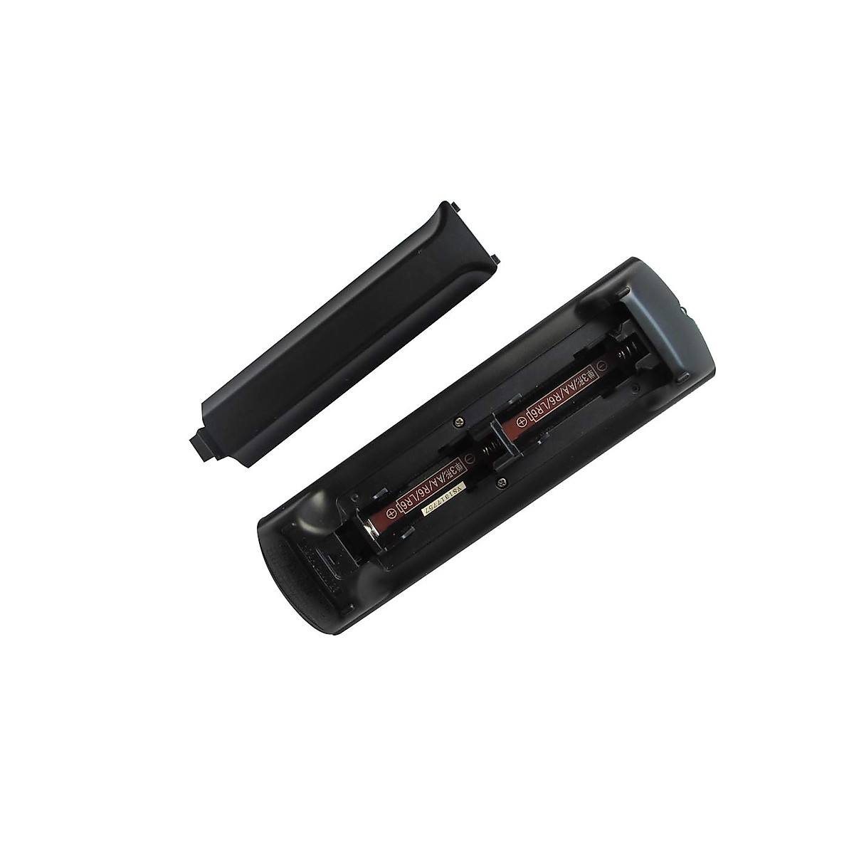 HCDZ Replacement Remtoe Control for Panasonic SA-BTT195 SA-BTT195P SC-BTT195P SC-BTT195 SC-BTT196 SA-BTT196 SA-BTT196P SC-BTT196P Blu-ray Disc DVD Home Cinema Theater System