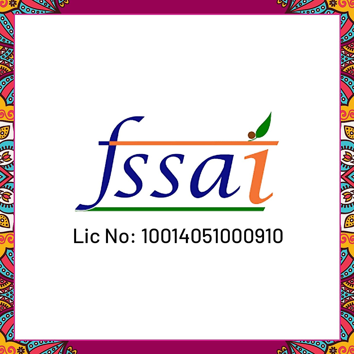 Haldirams Haldiram's Panchrattan - 14.12 Oz,, ()