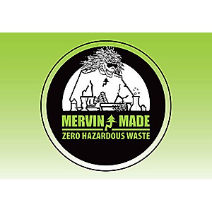 Gnu Young Money Kids Snowboard 135cm