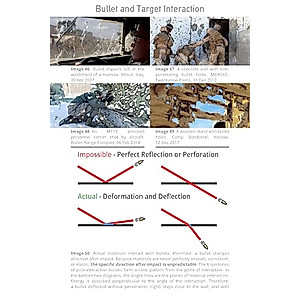 Advanced Small Unit Tactics: An Illustrated Manual (Small Unit Soldiers)