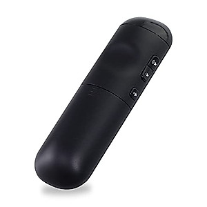 RC280 Replacement Remote fit for TCL ROKU Smart TV RC280 28S305 32S305 40S305 43S305 49S305 32FS4610R 32S800 32S850 32S3700 55FS3700 48FS370032S3850 32S3800 43FP110 40S325 43S325 43S325 49S325