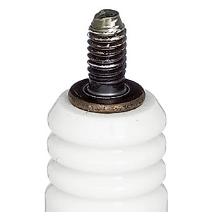 NGK Spark Plug, NGK BPM7A, ea, 1, One Size