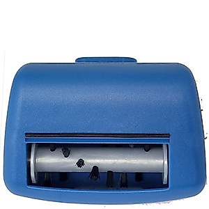 Shark Cordless Handvac