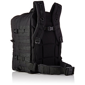 BLACKHAWK Special Operations Medical Backpack - Coyote Tan