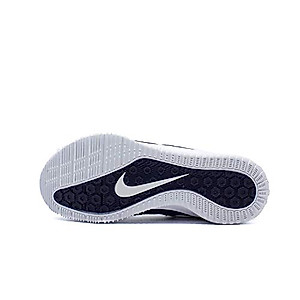 Nike Women's Zoom HyperAce 2 Volleyball Shoes