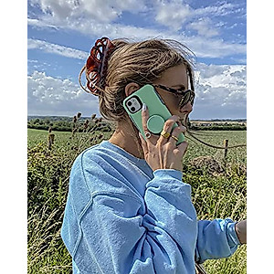 OtterBox + Pop Symmetry Series Case for iPhone 11 PRO MAX (NOT 11/11 PRO) Non-Retail Packaging - White Marble