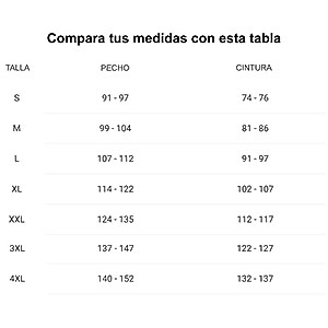 Arctix Men's Storm Rain Jacket, Ink, Medium