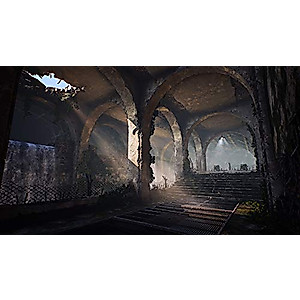 Biomutant - PlayStation 5