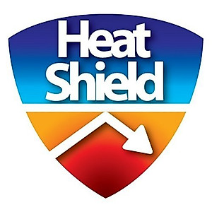 Fellowes Helios 60 Large Office Thermal Binding Machine with Thermo Sense Technology