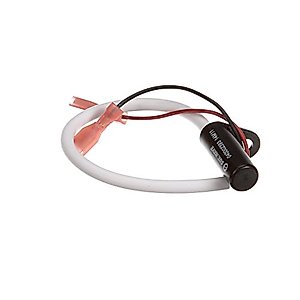 Manitowoc Ice 040002393 Magnetic Bin Switch