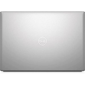 Dell Inspiron 16 5620 Personal Laptop 2023 16” WUXGA 1920 x 1200 IPS Intel Core i5-1235U Intel Iris Xe Graphics 24GB DDR4 1TB SSD Backlit Keyboard Fingerprint Wi-Fi 6E Windows 10 Pro