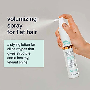 milk_shake Volume Solution Styling, 5.9 Fl Oz