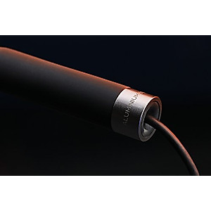 RHA MA650 Wireless Earbuds: Sweat-Proof Bluetooth in-Ear Headphones with 12hr Battery, 3 Year Warranty Included