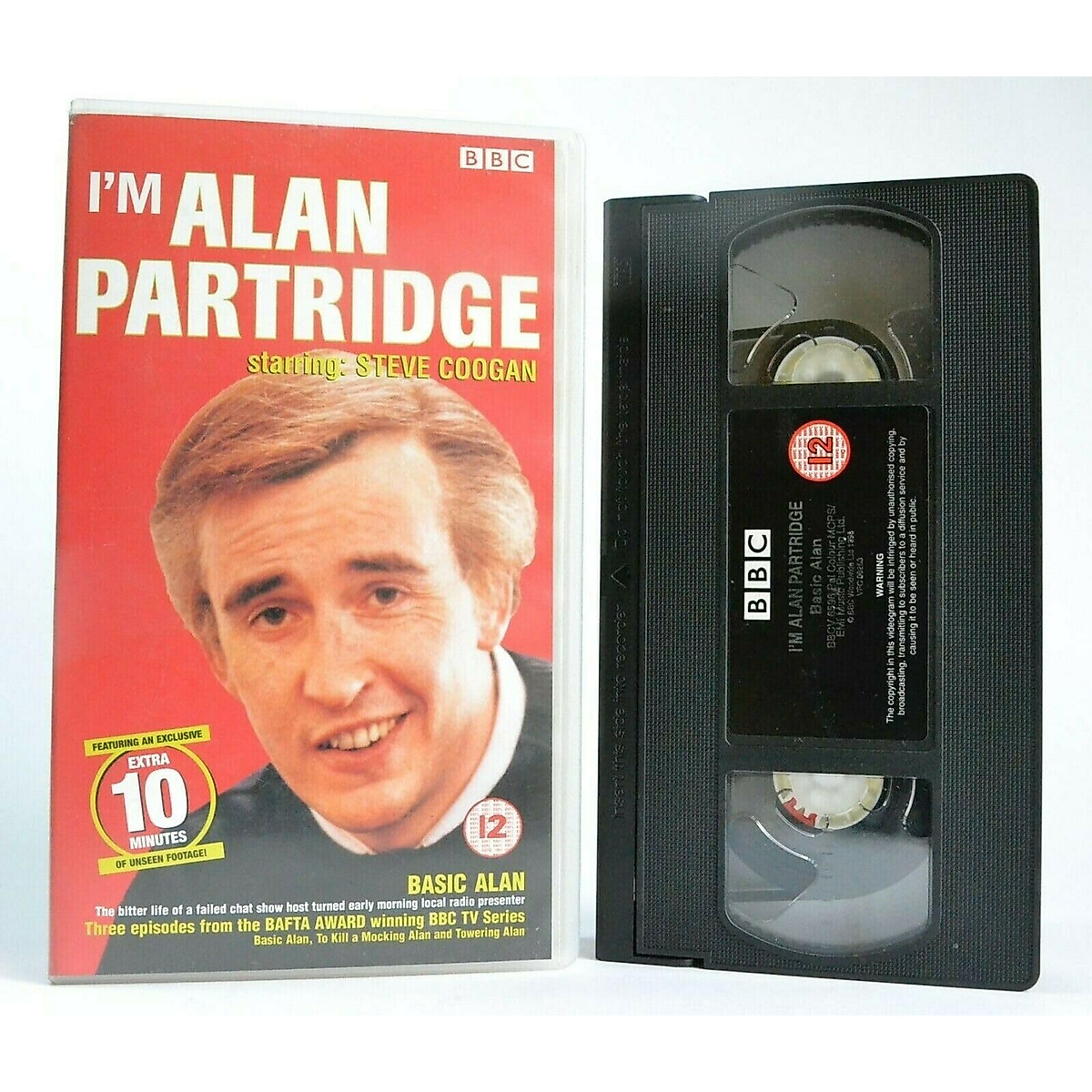 How To Jive: Leroc - French Jive [VHS]