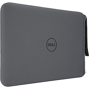 Dell Inspiron 13 5000 2-in-1-13.3" Touch Display - 8th Gen Intel Core i5-8250U - 8GB Memory - 1 TB Hard Drive - Theoretical Gray (i5379-5043GRY-PUS)